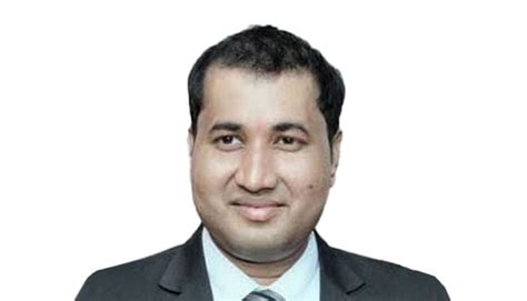 By Adopting New Digital Tools For Automated Loan Repayments We Have Improved Our Competitive