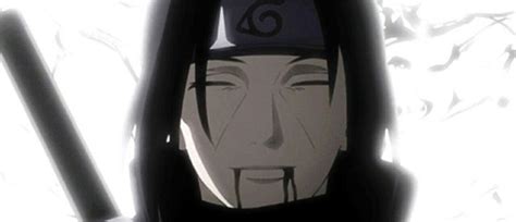 And Just Like That He Died With A Smile On His Face Itachi Itachi Uchiha Uchiha