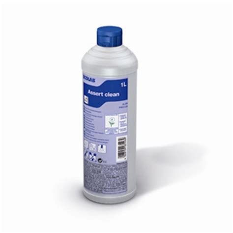 Ecolab Assert Clean 1 L 204429