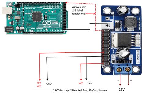 arduino mega 2560 gegrillt falsches netzteil page 2 deutsch
