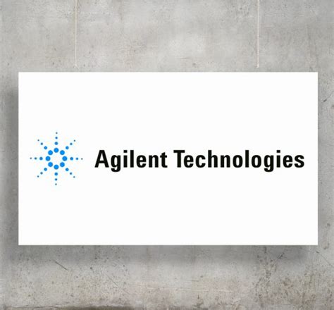 Agilent Technologies News Articles Etc Page 2 Of 2 European Pharmaceutical Review