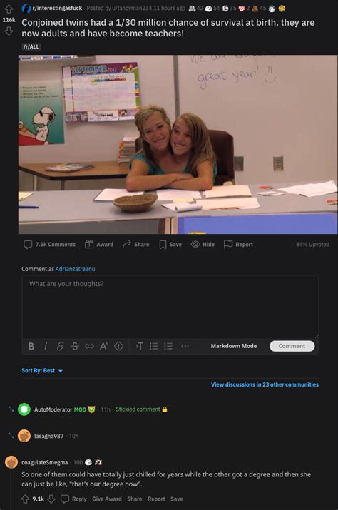 Best R Unexpectedcommunism Images On Pholder Commie Christ