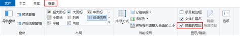 亲测！解决svn 没有校验和记录，因此不能从原始内容仓库中安装没有校验和记录因此不能从原始内容仓库中安装 Csdn博客