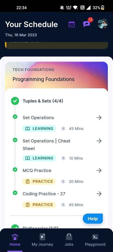 yaswanth surisetti on linkedin happytolearn day21