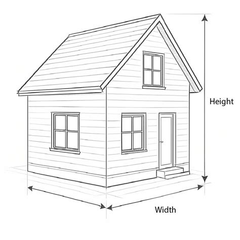 Cladding Calculator