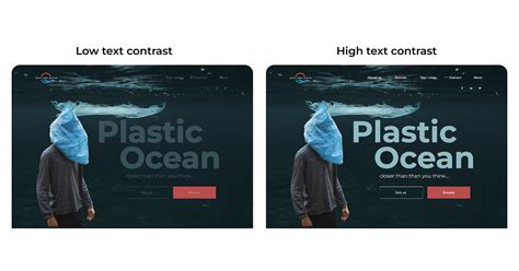 Importance Of Accessibility In Uxui Design Context Inclusivity And Design In User Interfaces