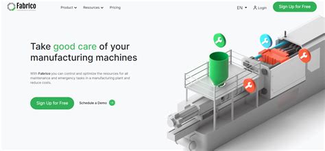 Ultimate Guide How To Create A Preventive Maintenance Schedule