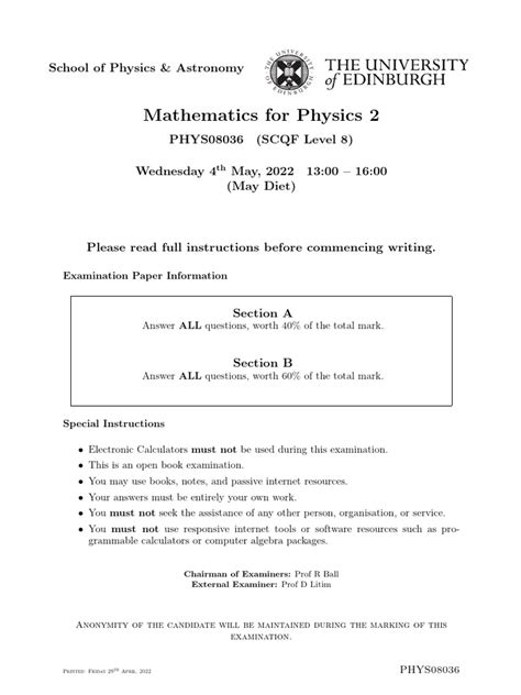 Phys08036 Pdf Force Euclidean Vector