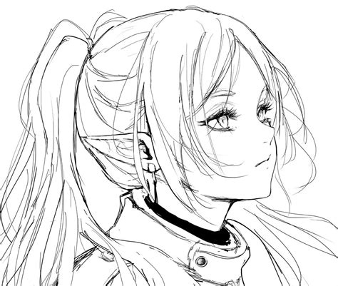 명작이지만 찍먹이 어려운 애니 오덕양성소 에펨코리아