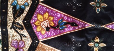 Batik Classification Classification Dataset By Fyp Batik Classification