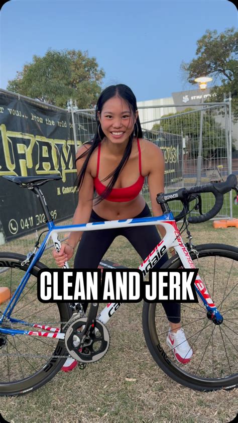 Michellefromchina Real Name