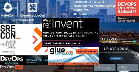 Docker Use Cases Most Common Ways To Use Hackernoon