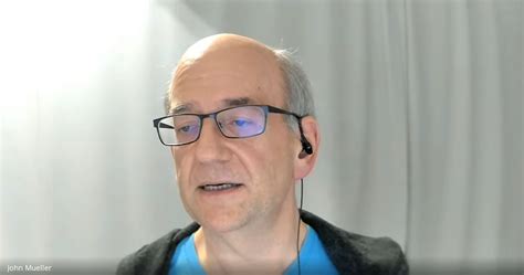 Google Doesnt Read Unsupported Structured Data