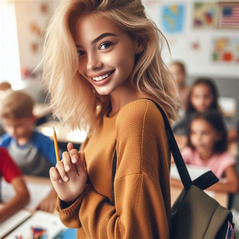 Get Inspired With 127 Back To School Captions For Instagram And Quotes