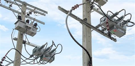 What Is A Load Break Switch ElectronicsHacks