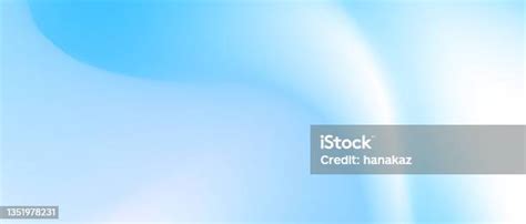당신의 그래픽 디자인에 대한 추상 모형 파스텔 다채로운 그라데이션 배경 개념 0명에 대한 스톡 벡터 아트 및 기타 이미지 0명 가상현실 곡선 Istock