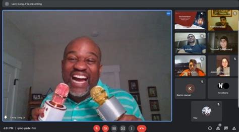 Lljr Enterprises On Linkedin Presentationskills Learningeveryday Lljr