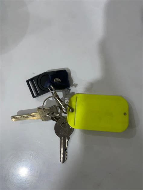 Tugas Object Detection Model By Latihan Ocr