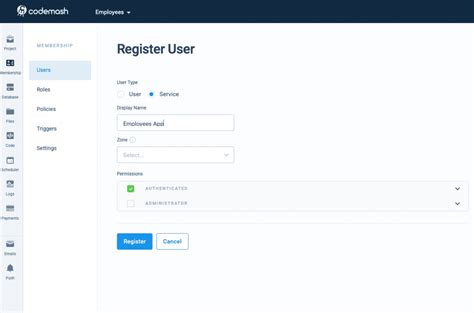 Full Guide Of How To Use React Native List With Hook And Back End Codemash