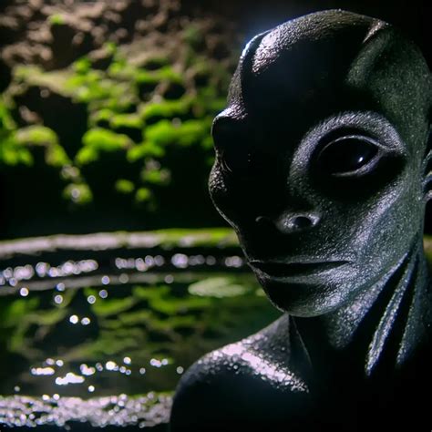 Noppera Bō Faceless Yokai Of Fear Illusion And Silence