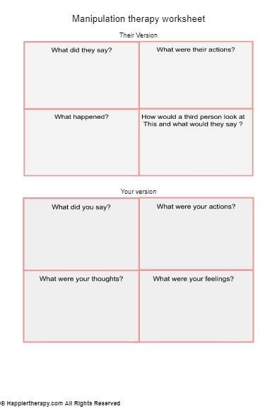 Manipulating Meaning Worksheet Metaphor Matching Game 1 Pdf