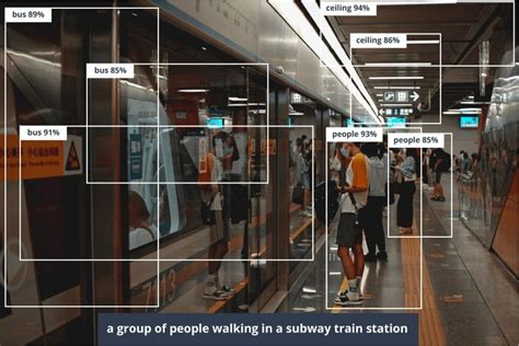 Image Captioning And Tagging Using Deep Learning Models