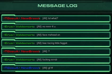 new exploit hack discovered