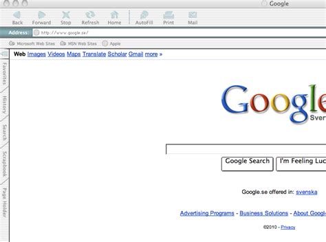 Internet Explorer 11 For Mac Download Renewlens