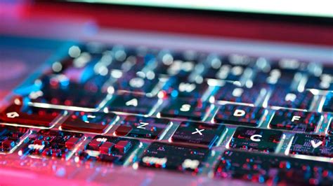 Penetration Testing And Vulnerability Scanning Ultimate Guide Uk Securious