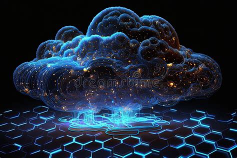 Edge Computing Practice Of Processing Data Closer To The Source Of The Data Multi Access Edge