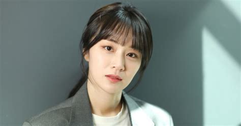 Jung Yoo Min Biodata Profil Dan Fakta Lengkap Kepoper