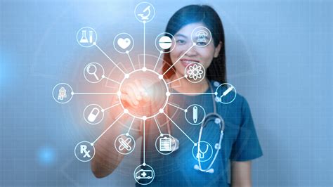 Spatial Cognitive Engineering