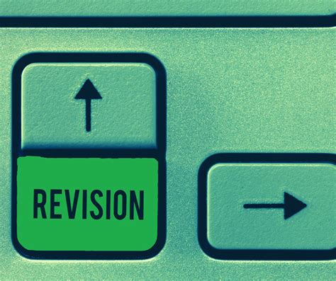 Internal Accounting Systems And Controls The Fraud Triangle First Intuition