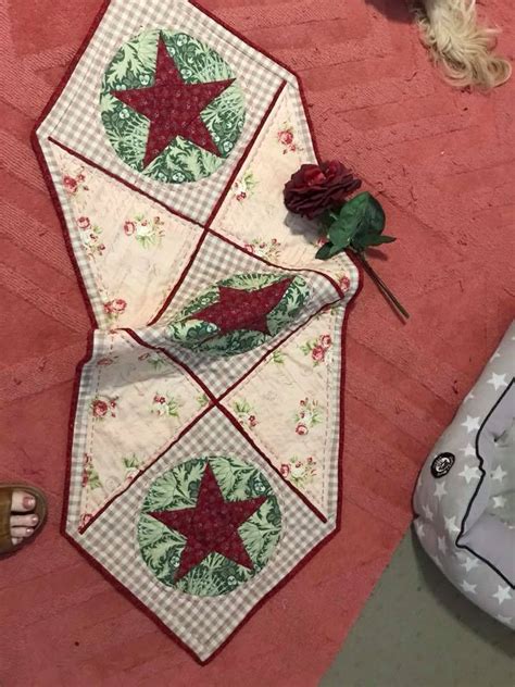 Rose Patchwork Cottage Home Facebook