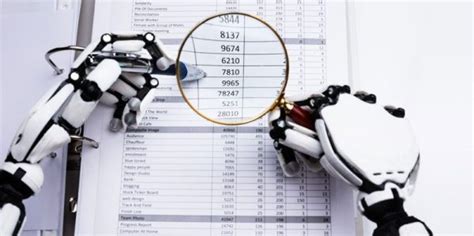 The New Ai Builder For Sharepoint Syntex Officelabs