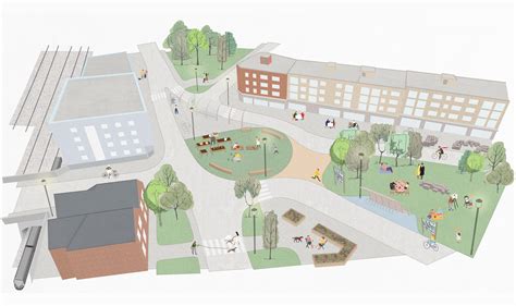 Connection Future Spaces Foundation