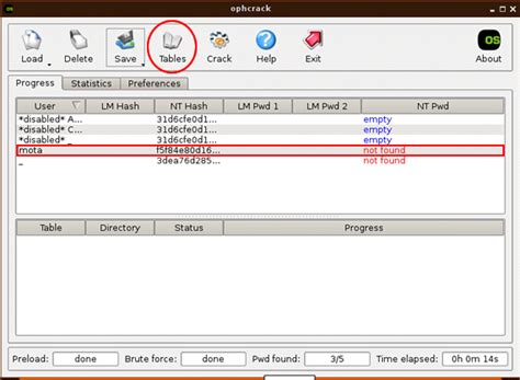 O NÚcleo Da InformaÇÃo Digital E Utilidades