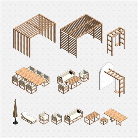 Best 13 Download Parametric Families For Revit Rd Studio Artofit Best 13 Download Parametric Families For Revit Rd Studio Artofit