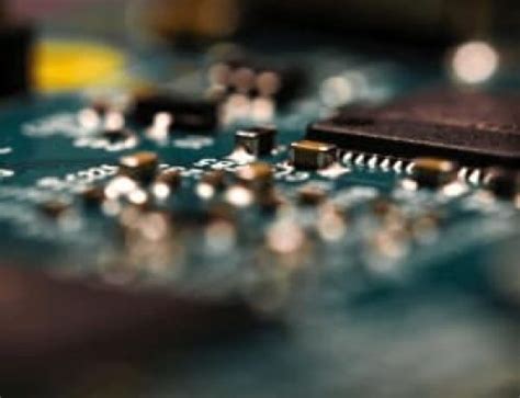 10 cool projects you can build with a raspberry pi maidatech