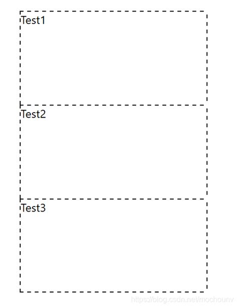 Wpf 定制虚线边框wpf Border 虚线 Csdn博客