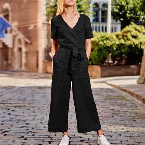 Business Casual Attire For Black Women