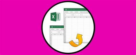 cómo copiar una hoja de excel a otro excel 2016 ️ solvetic