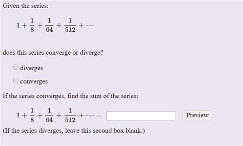 solved write the sum using sigma notation 1 9 1 11 1 13
