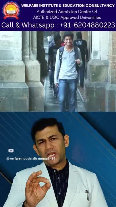 Asif Qamar On Linkedin Shorts Viral Job