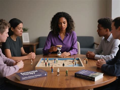 依恋理论：安全型 焦虑型 回避型依附模式的成因及对亲密关系的影响 点心心理 专业心理健康科普平台 心理学知识 情绪管理 心理咨询