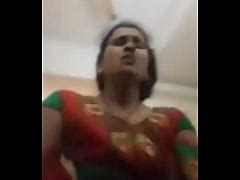 Real House Maid For Money Xxx Mobile Porno Videos Movies Iporntv Net