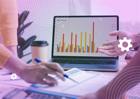 Maximizing Sales Through Effective Customer Profiling Strategies Yoroflow Blogs Yoroflow