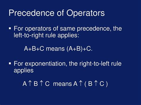 lecture no 06 data structures dr sohail aslam ppt download