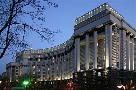 Затверджено новий порядок заповнення реквізитів «Призначення платежу ВАКС