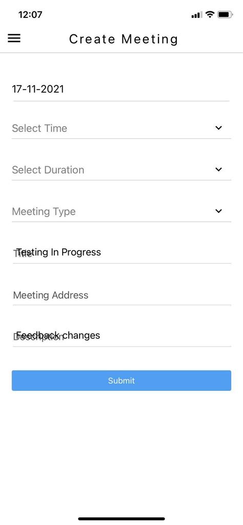 facing overlapping issues in floating inputs · issue 4322 · geekyants